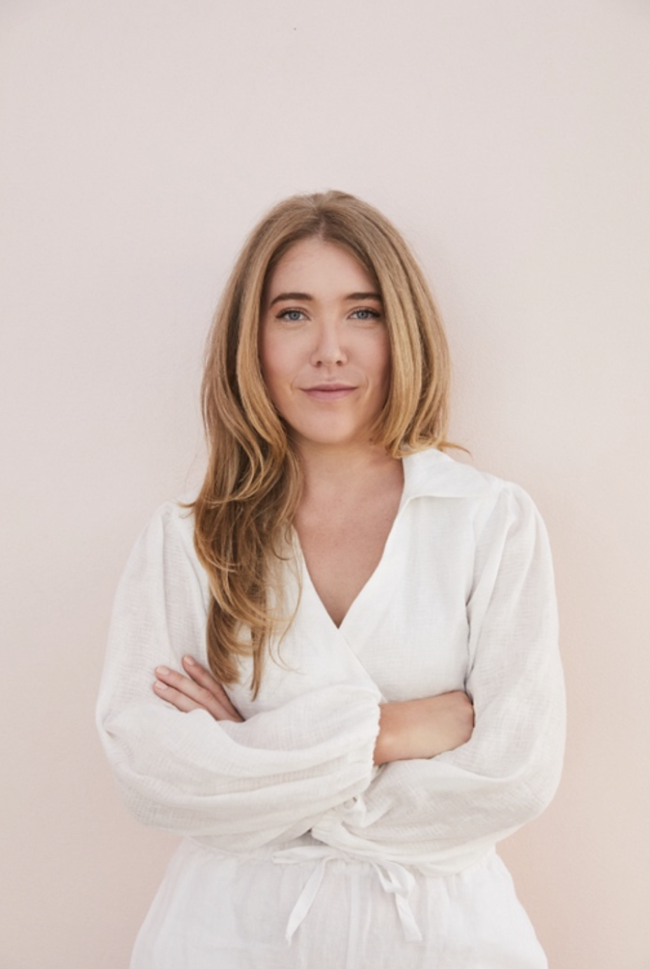 “You’ve got the job!”: Steph Skevington’s journey from lawyer to ...