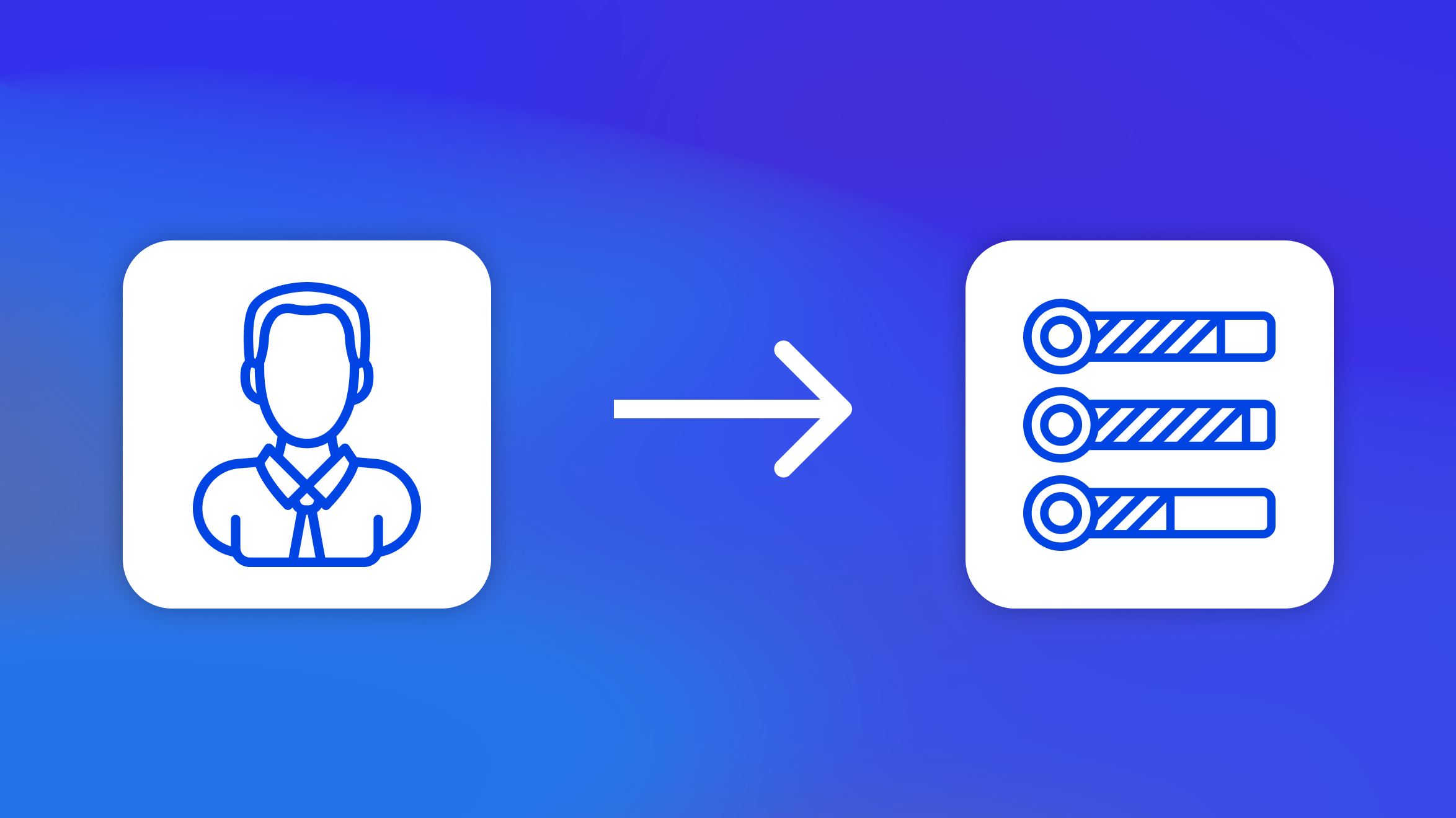 How project planning is changing from people to skill demand ...