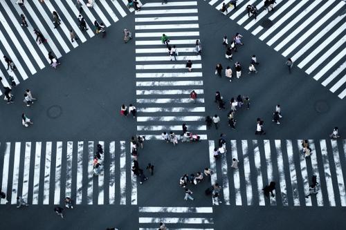 Disruptie als uitdaging voor salesprocessen