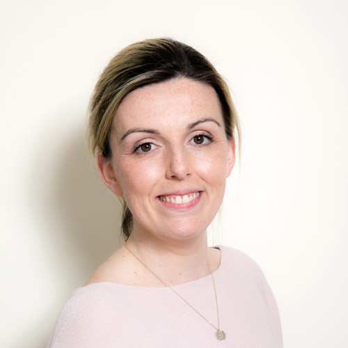 Enhancing Futures | About Us