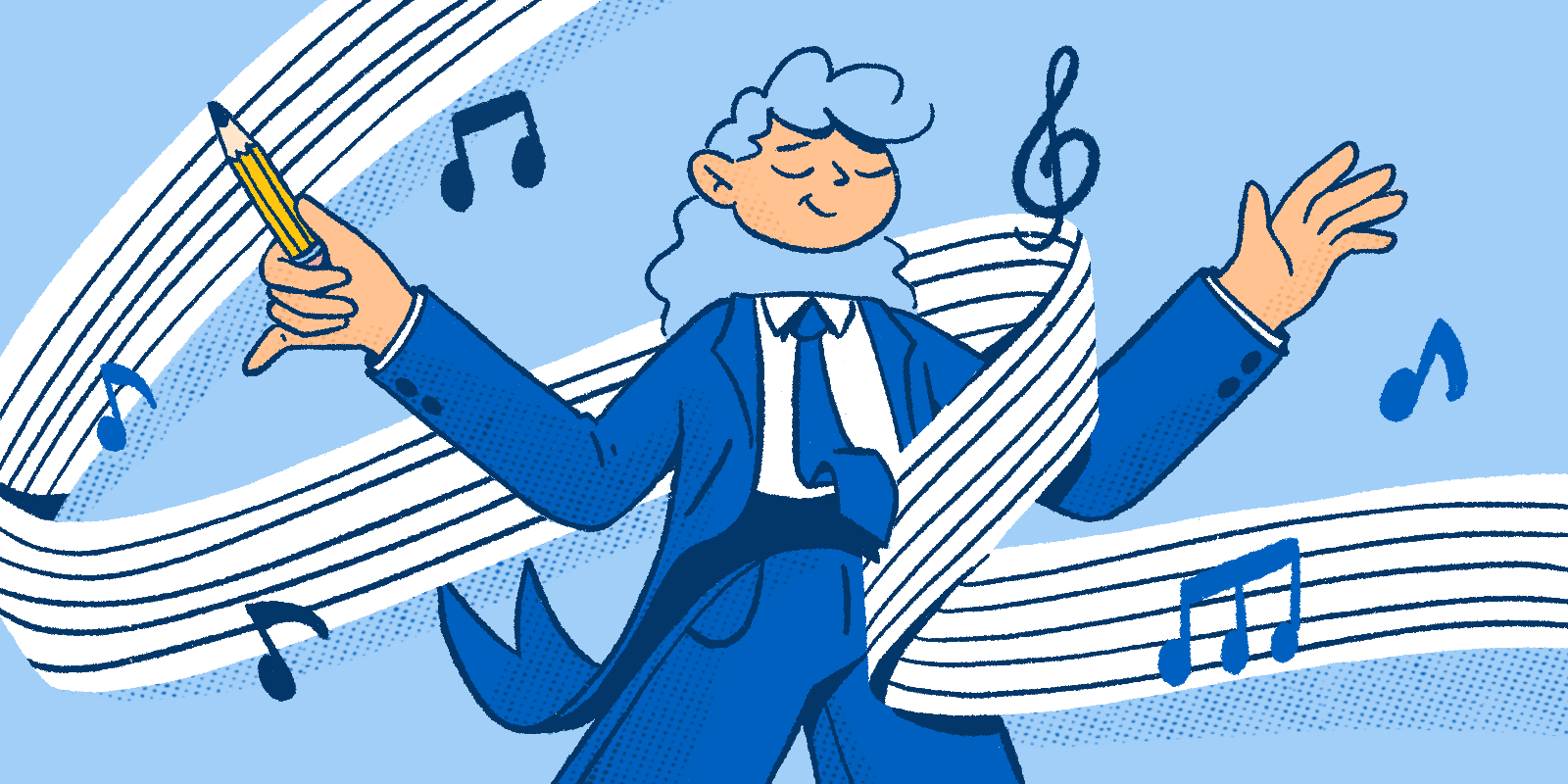 Designing Team Rituals