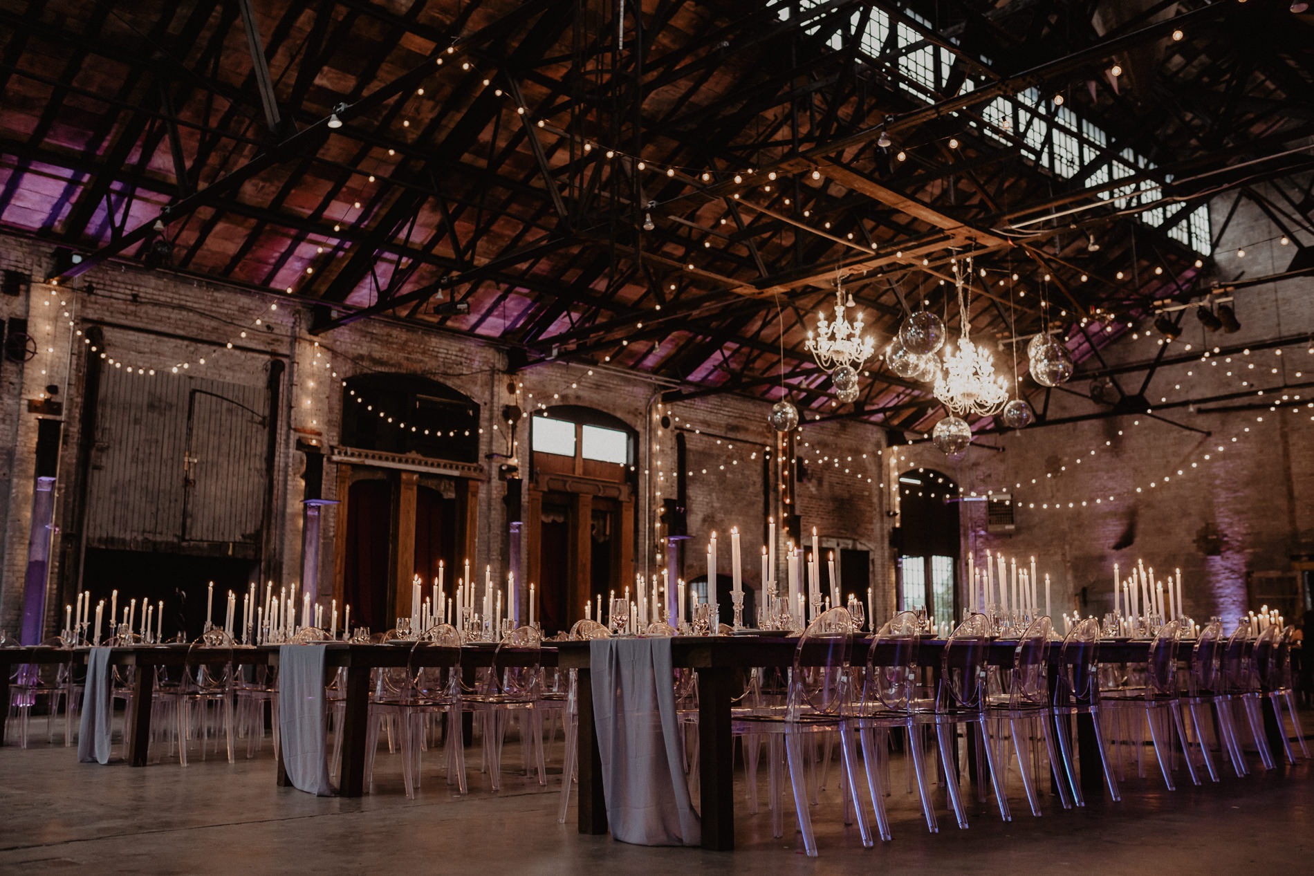 Wedding Venues in Upstate New York — Nicole Nero Studio