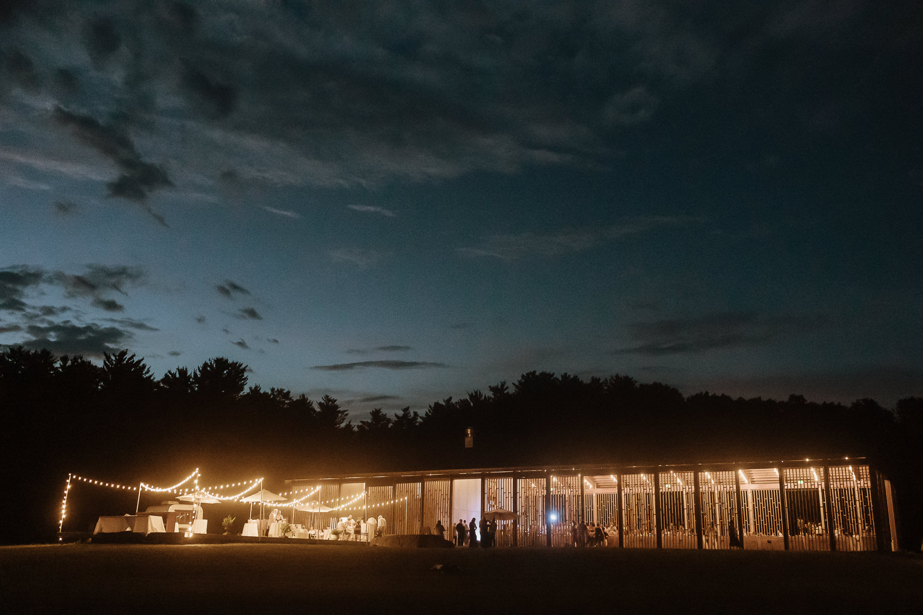 Wedding Venues in Upstate New York — Nicole Nero Studio