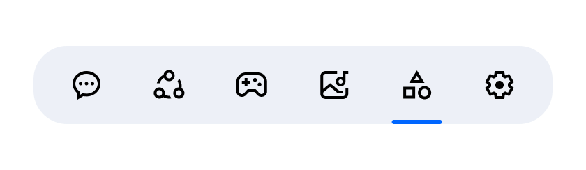 Smart Launcher - Revolutionize your Android home screen!