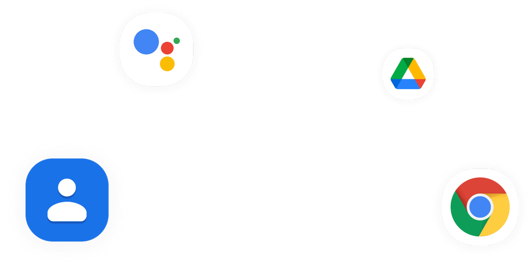 Smart Launcher - Revolutionize your Android home screen!