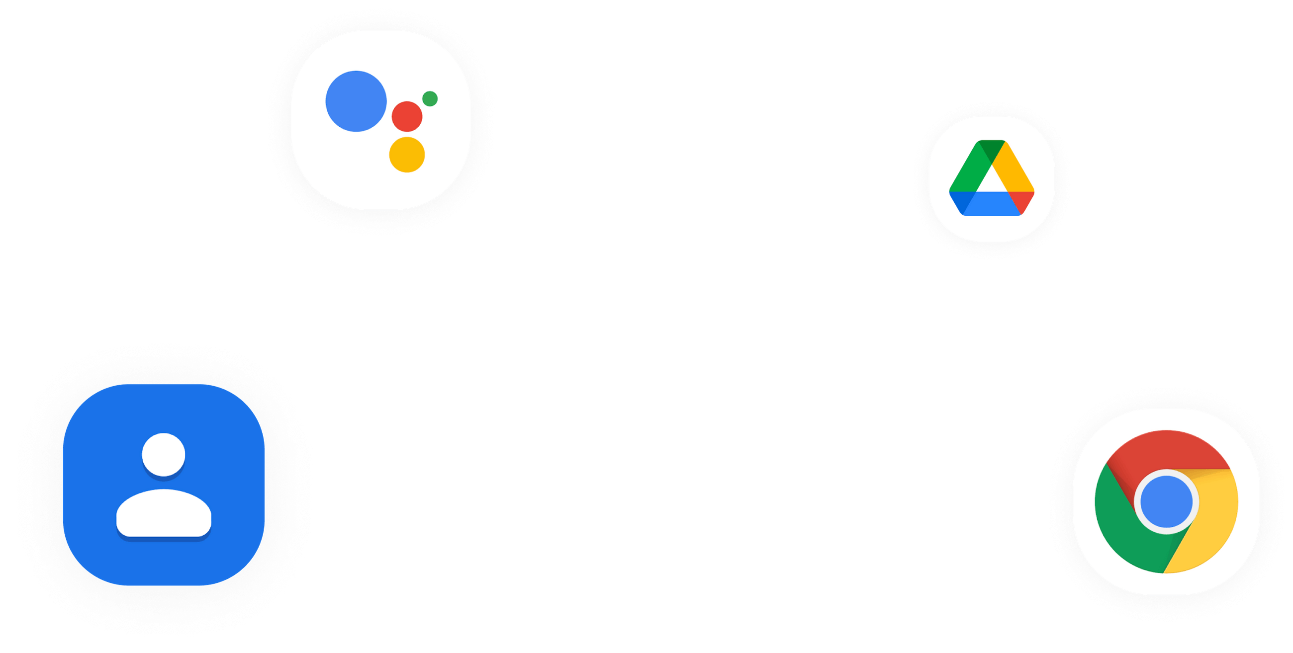 Smart Launcher - Revolutionize your Android home screen!