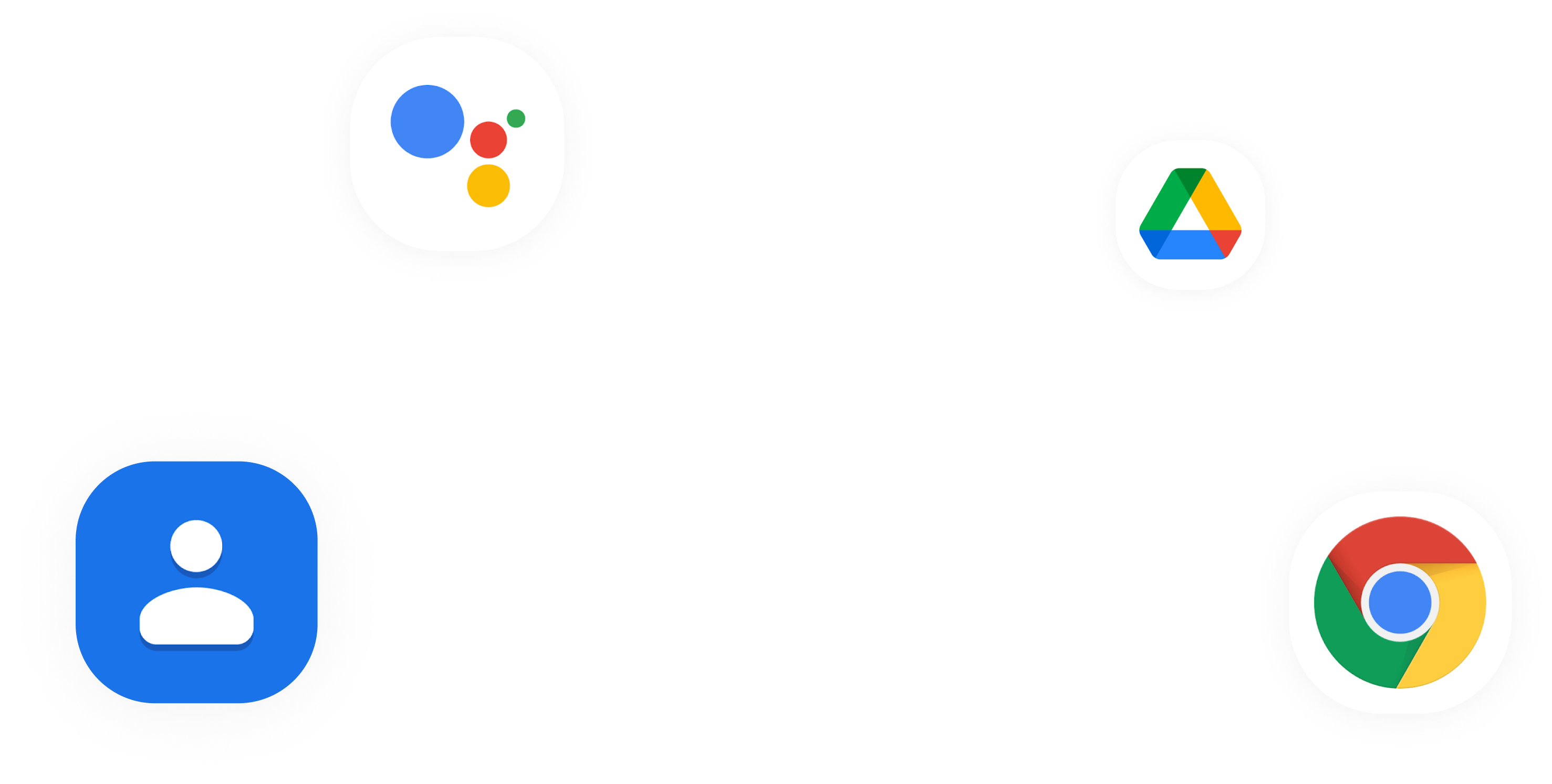 Smart Launcher - Revolutionize your Android home screen!