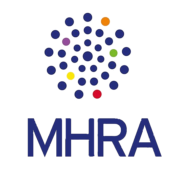 Compliance - We take our compliance and data security responsibilities ...