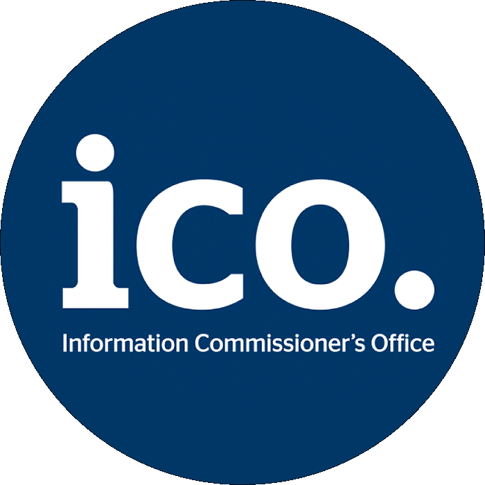 Compliance - We take our compliance and data security responsibilities ...