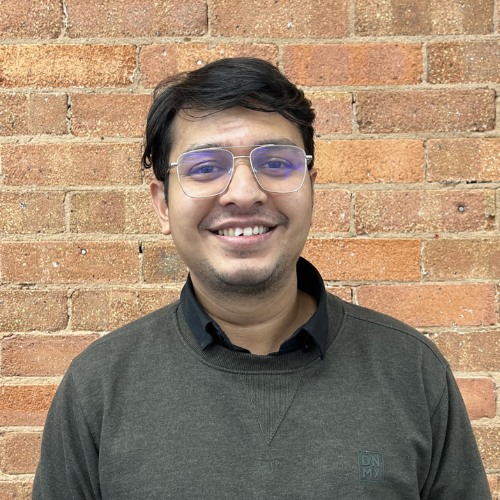 About Camascope - Changing How Primary Healthcare Works