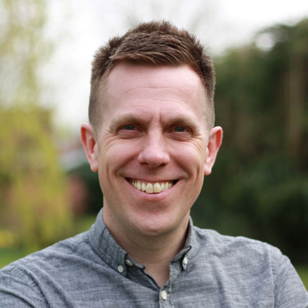 About Camascope - Changing How Primary Healthcare Works