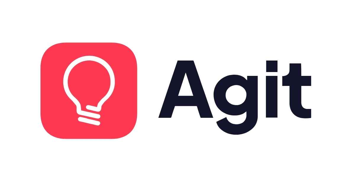 Desarrollo web - Agit