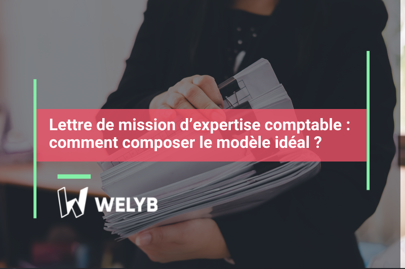 Lettre de Mission : Le Modèle Idéal