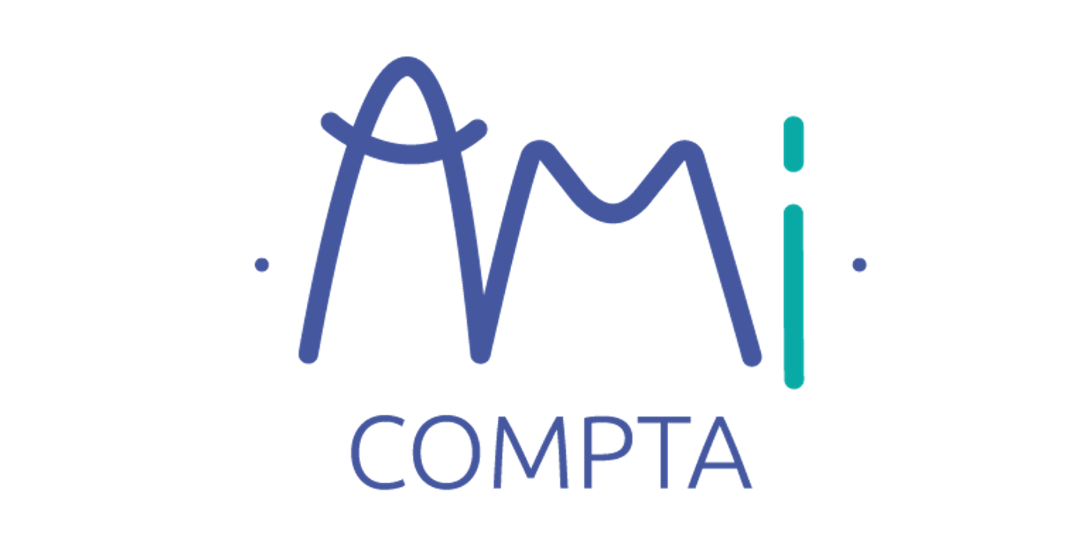 Top 10 des logiciels d’automatisation de la saisie comptable