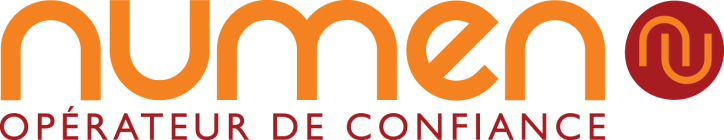 Top 10 des logiciels d’automatisation de la saisie comptable