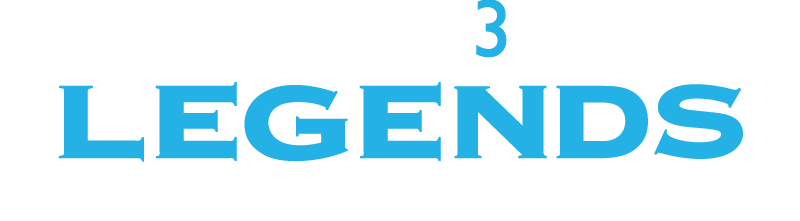 Cloud Security Legends Program | Trace3