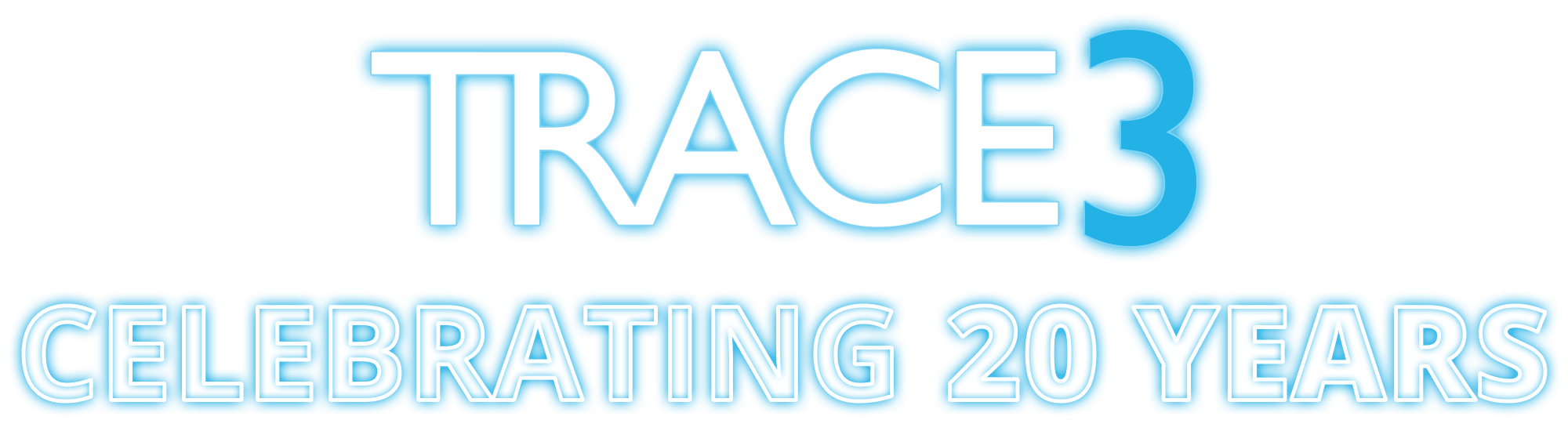 All Possibilities Live in Technology | Trace3