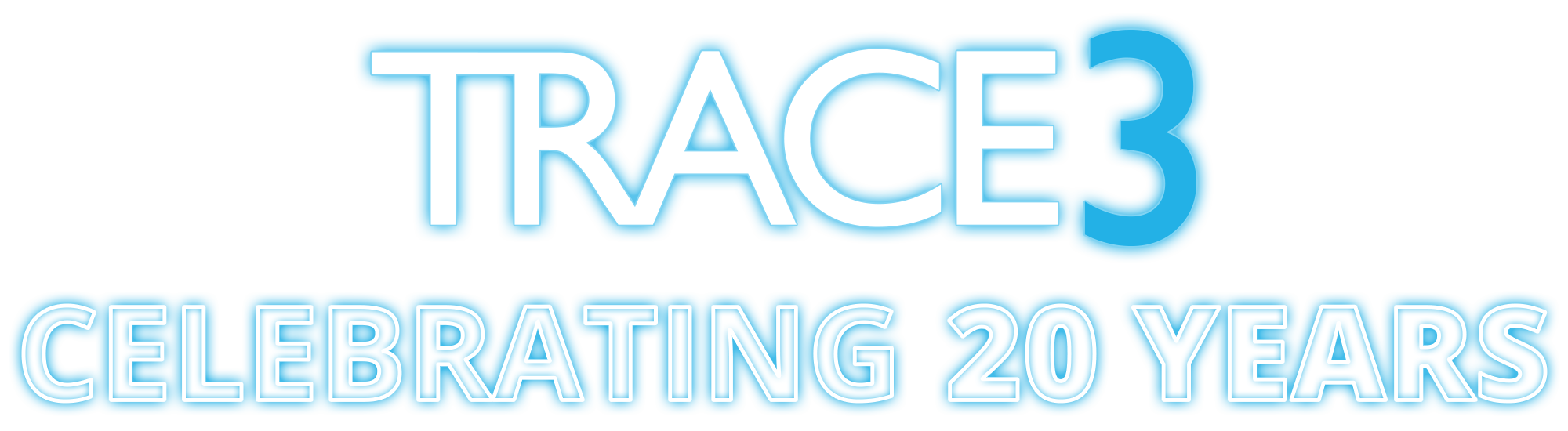 All Possibilities Live in Technology | Trace3