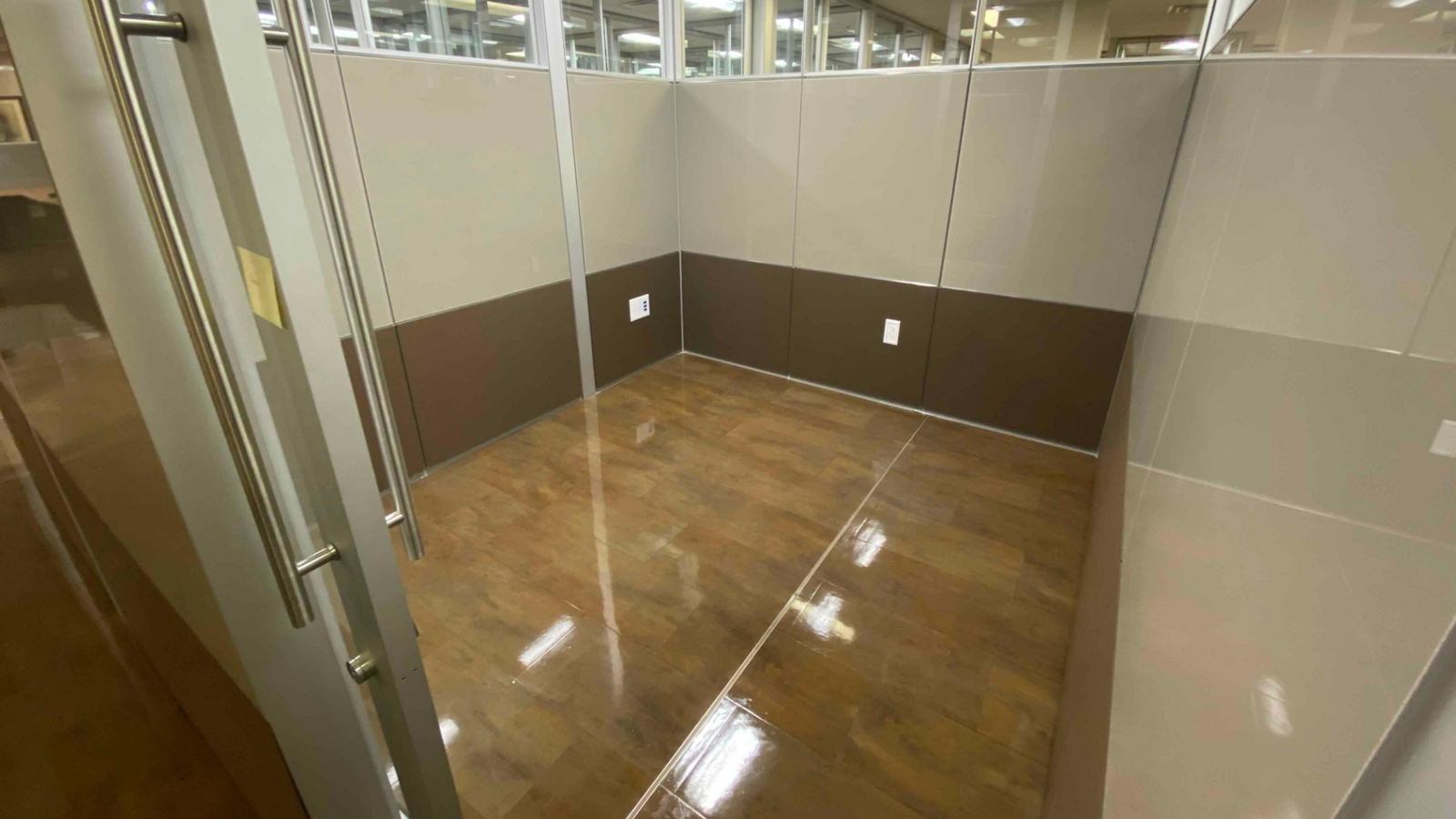 Muskogee Three Rivers Cherokee