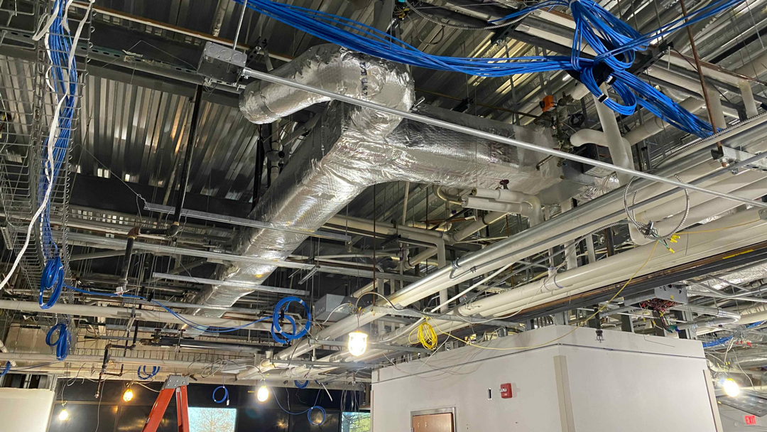 Muskogee Three Rivers Cherokee