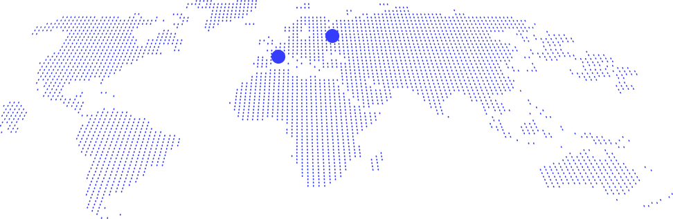 Guidelines of Effective Data Management in Financial Services