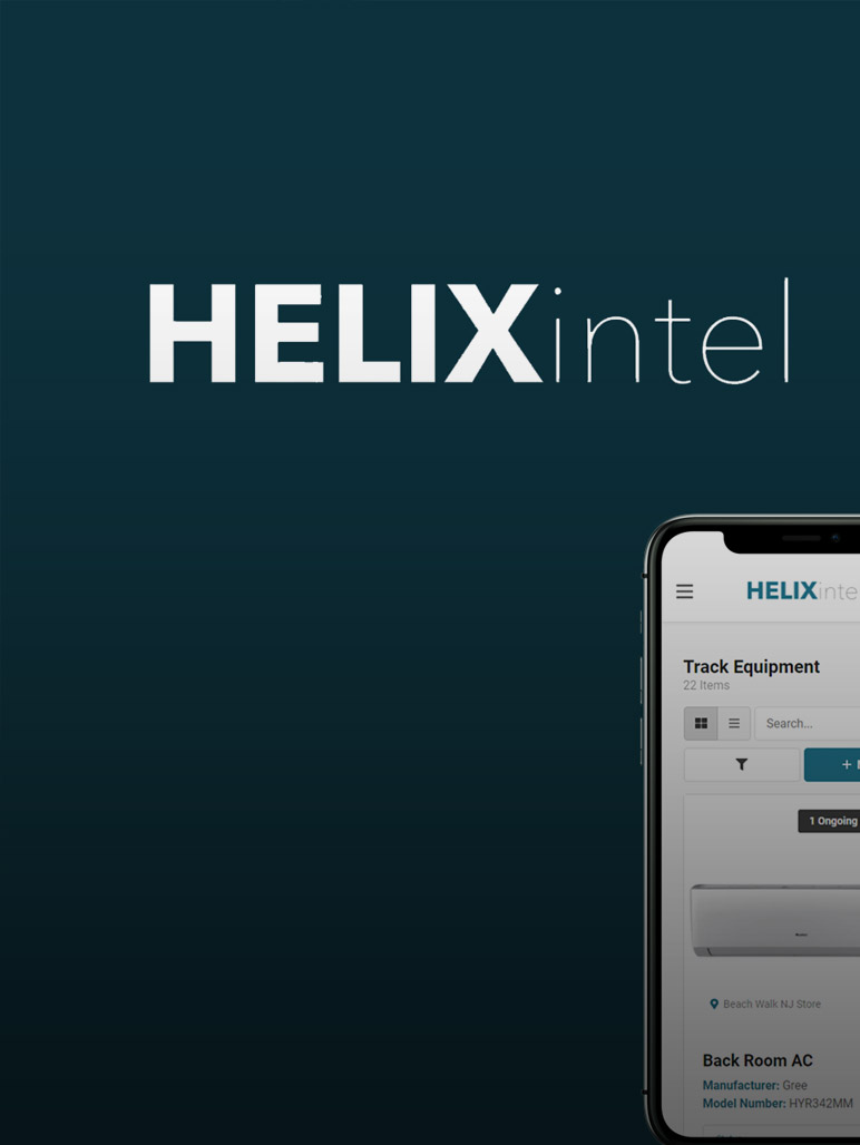 LAB Miami Ventures | VC Fund & Startup Studio