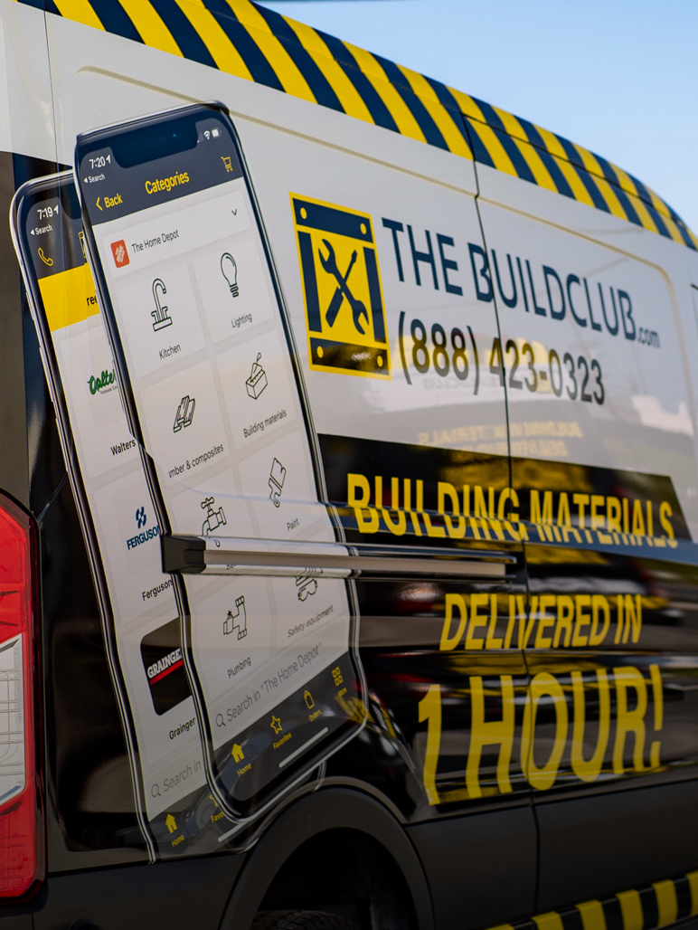 LAB Miami Ventures | VC Fund & Startup Studio