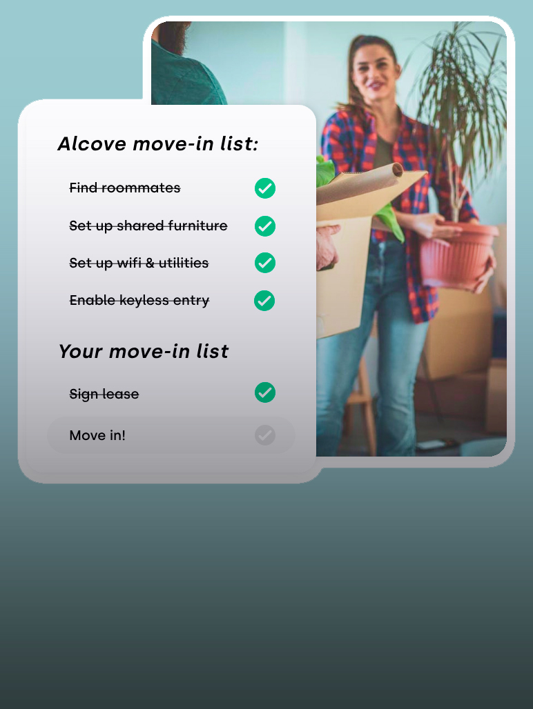 LAB Miami Ventures | VC Fund & Startup Studio