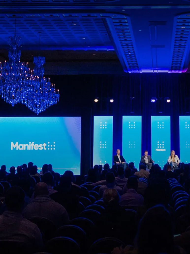 LAB Miami Ventures | VC Fund & Startup Studio