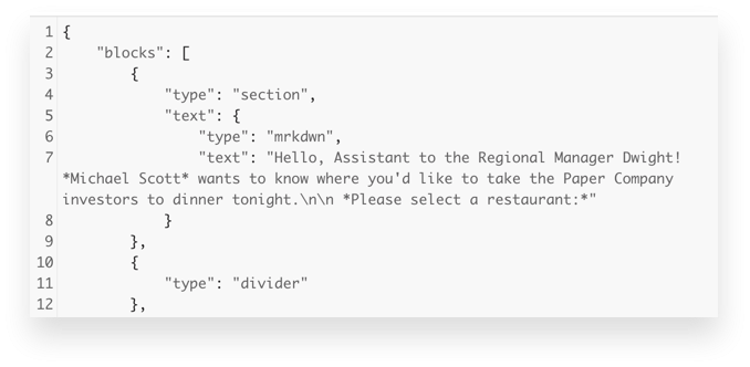 How to Build a Slack App with Low-Code (and get $20K)