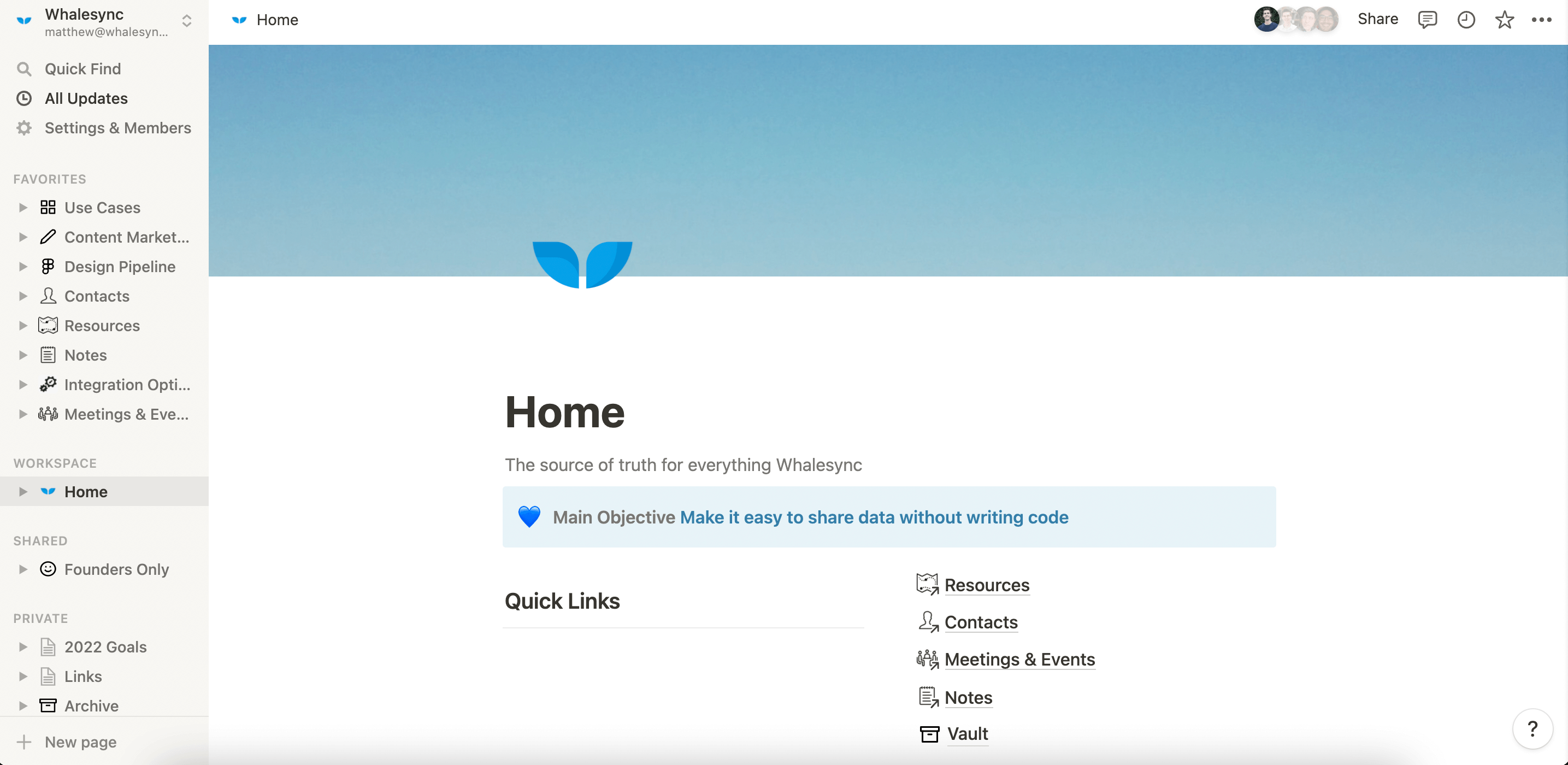 Airtable vs Notion: the Ultimate Guide