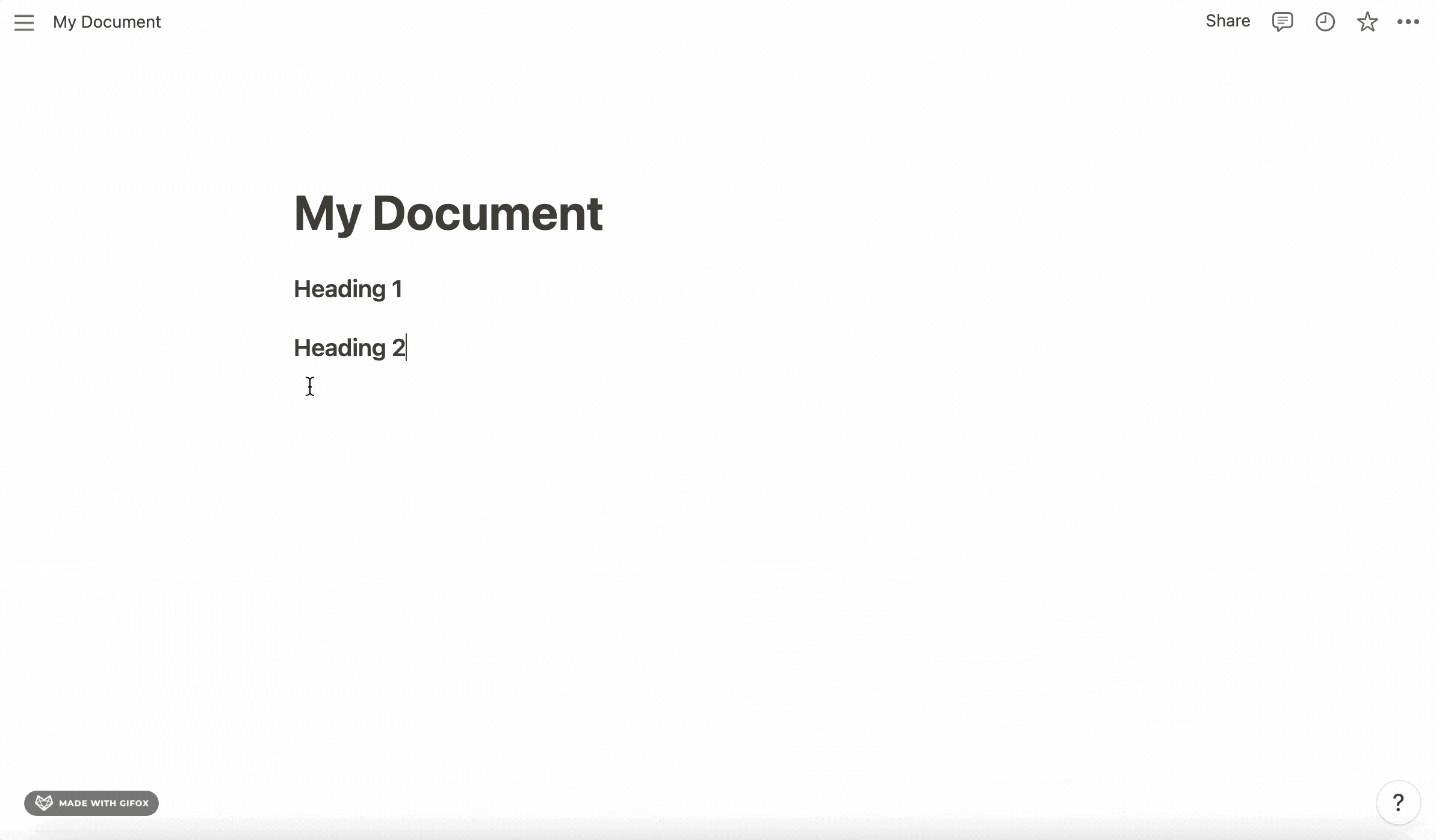 Airtable vs Notion: the Ultimate Guide