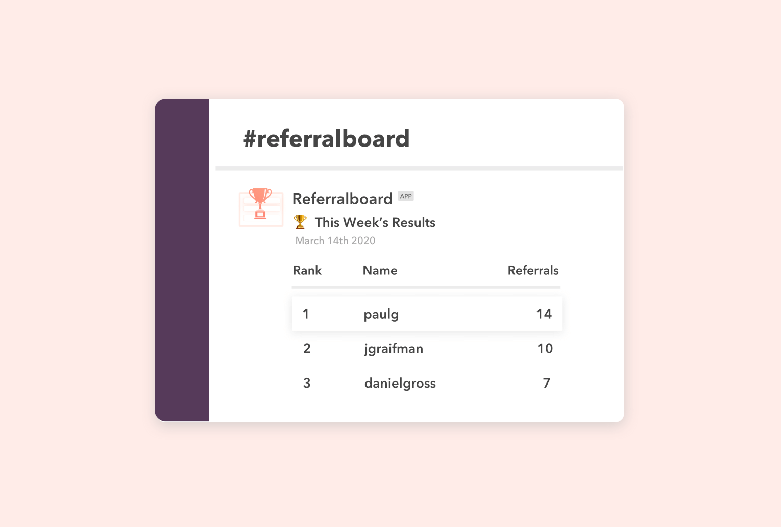 How To Build A Slack App With Low Code and Get 20K 