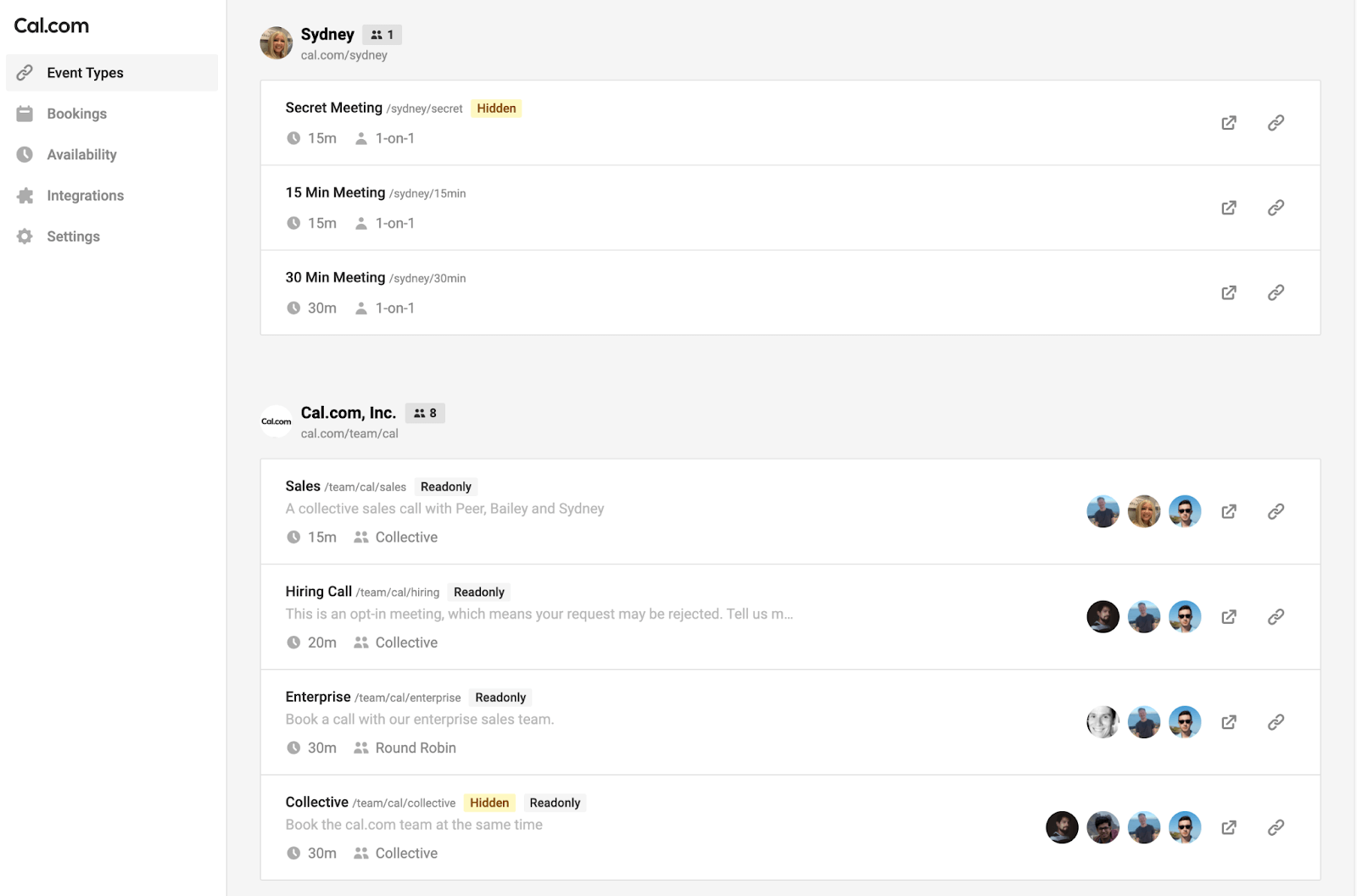 Top 10 Next-Gen Calendar Apps (2022)