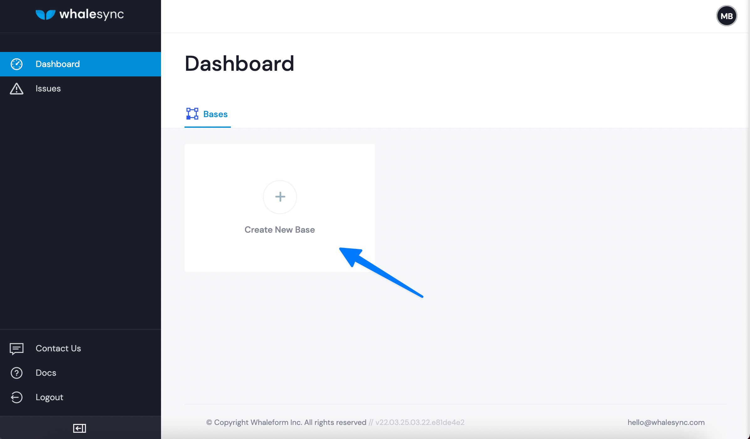 How to Sync Airtable and Webflow (the easy way)