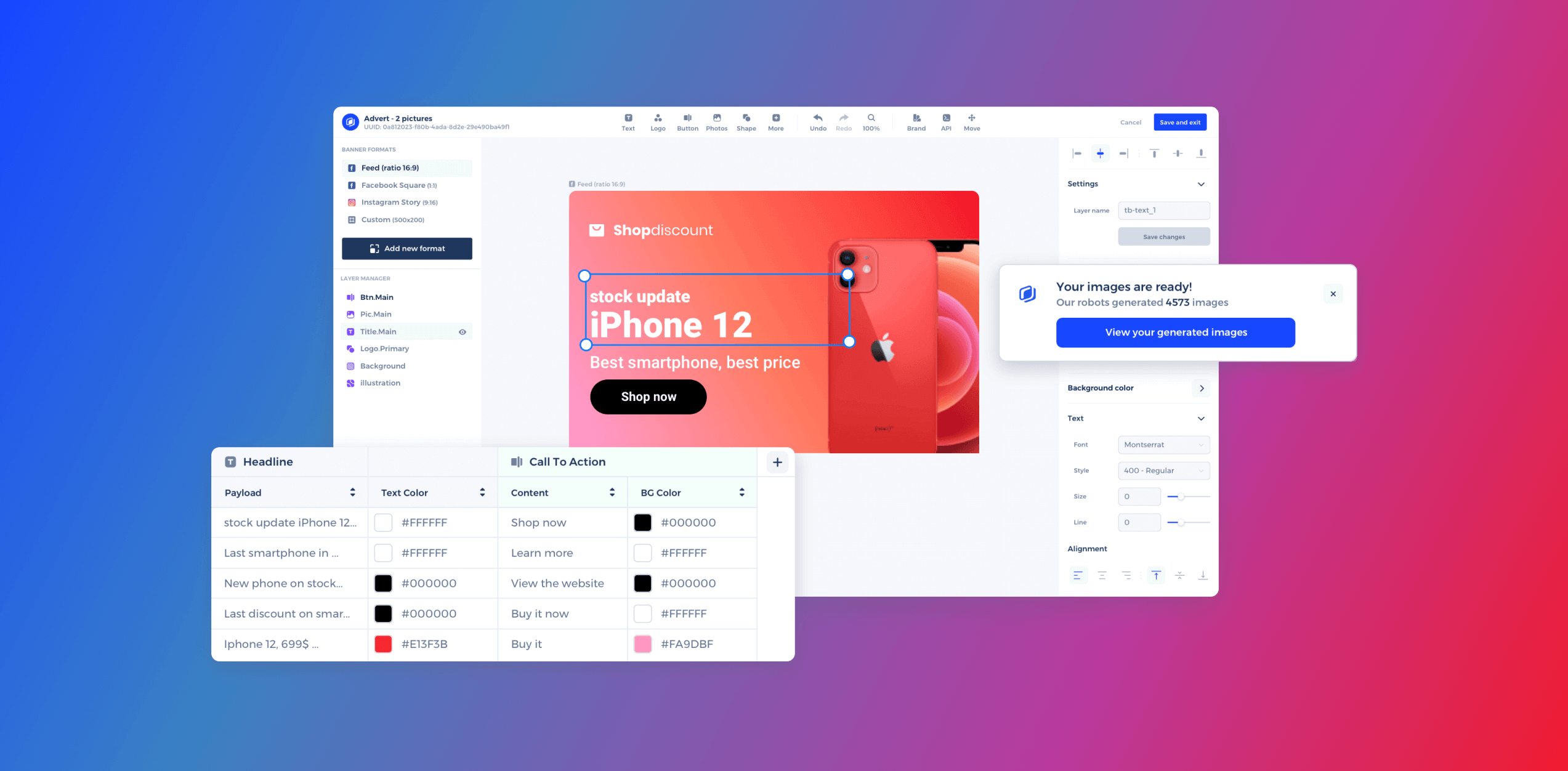 Top 10 New No-Code Tools 2021