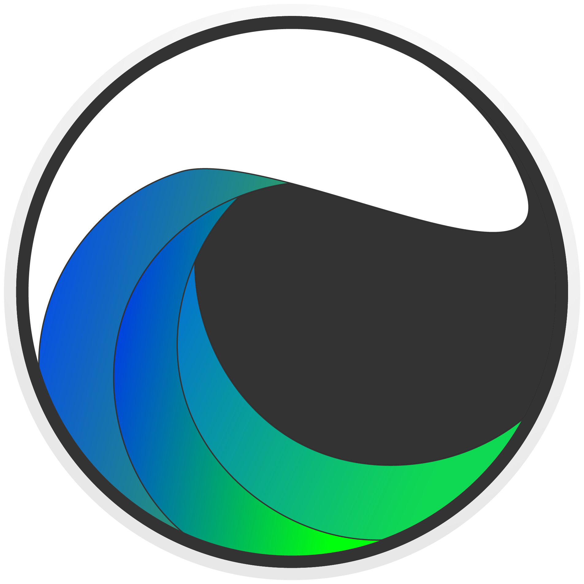 Whalesync | Partners