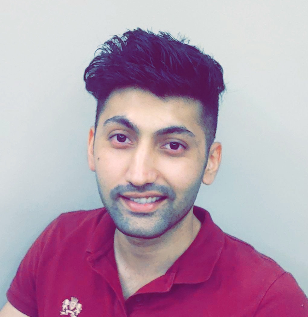 Whalesync | Partners