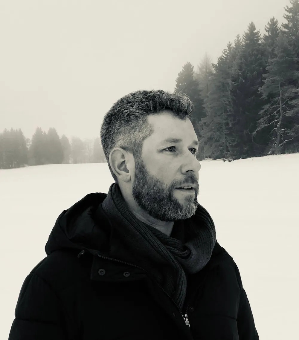 Whalesync | Partners