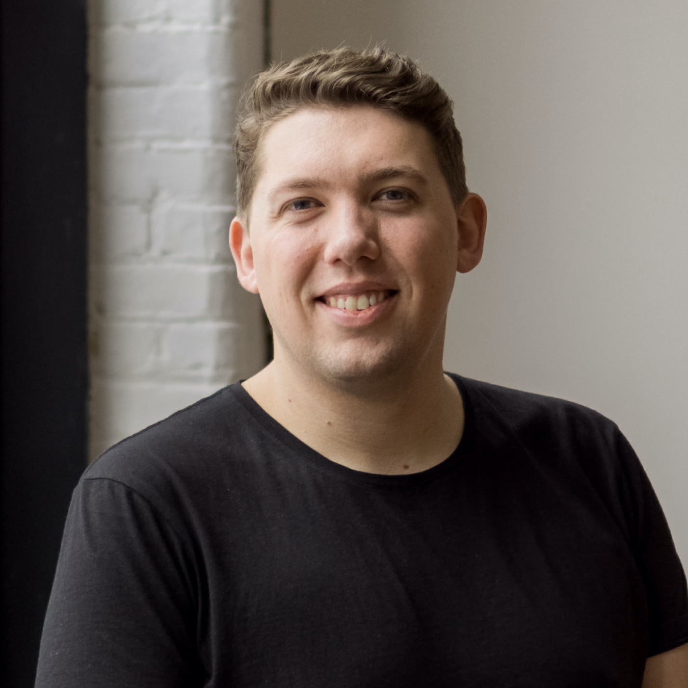 Whalesync | Partners