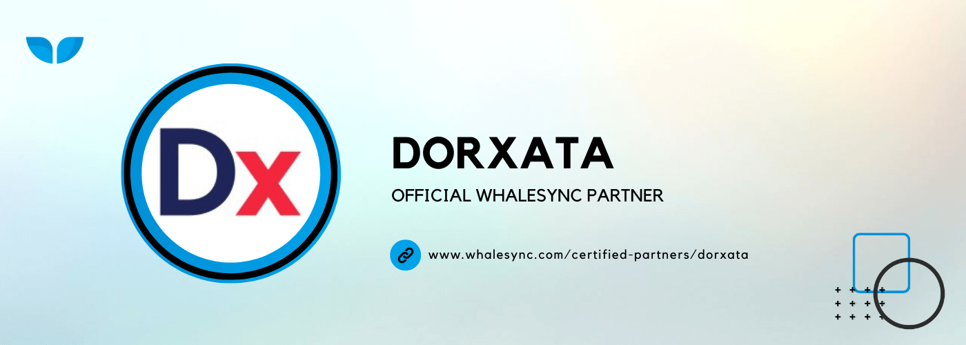 Certified Partner Program