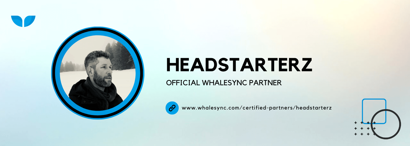 Certified Partner Program