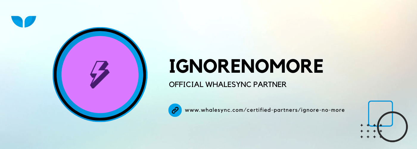 Certified Partner Program