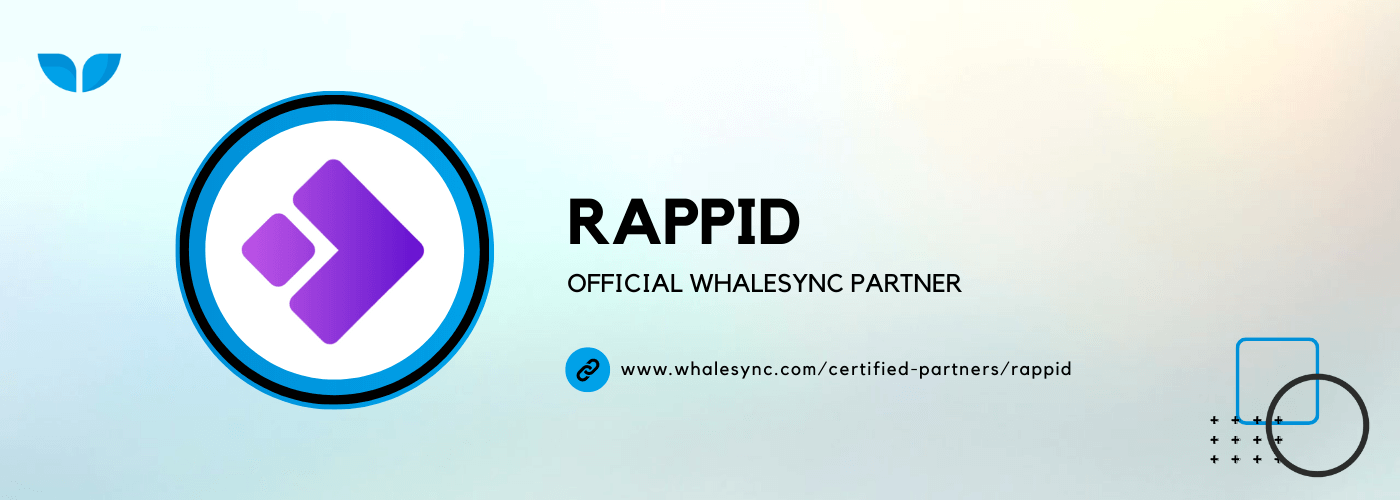 Certified Partner Program