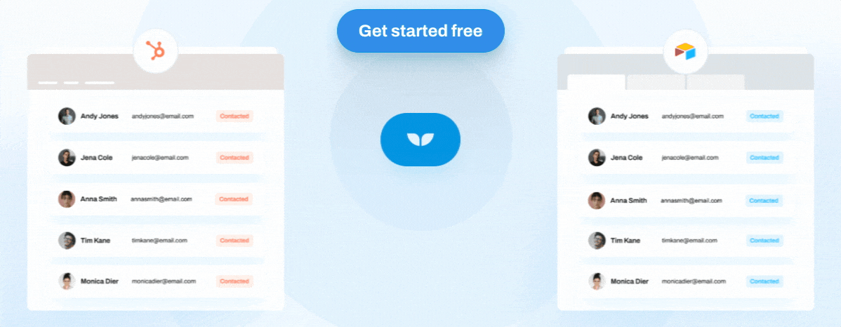 Whalesync 2022 Year in Review