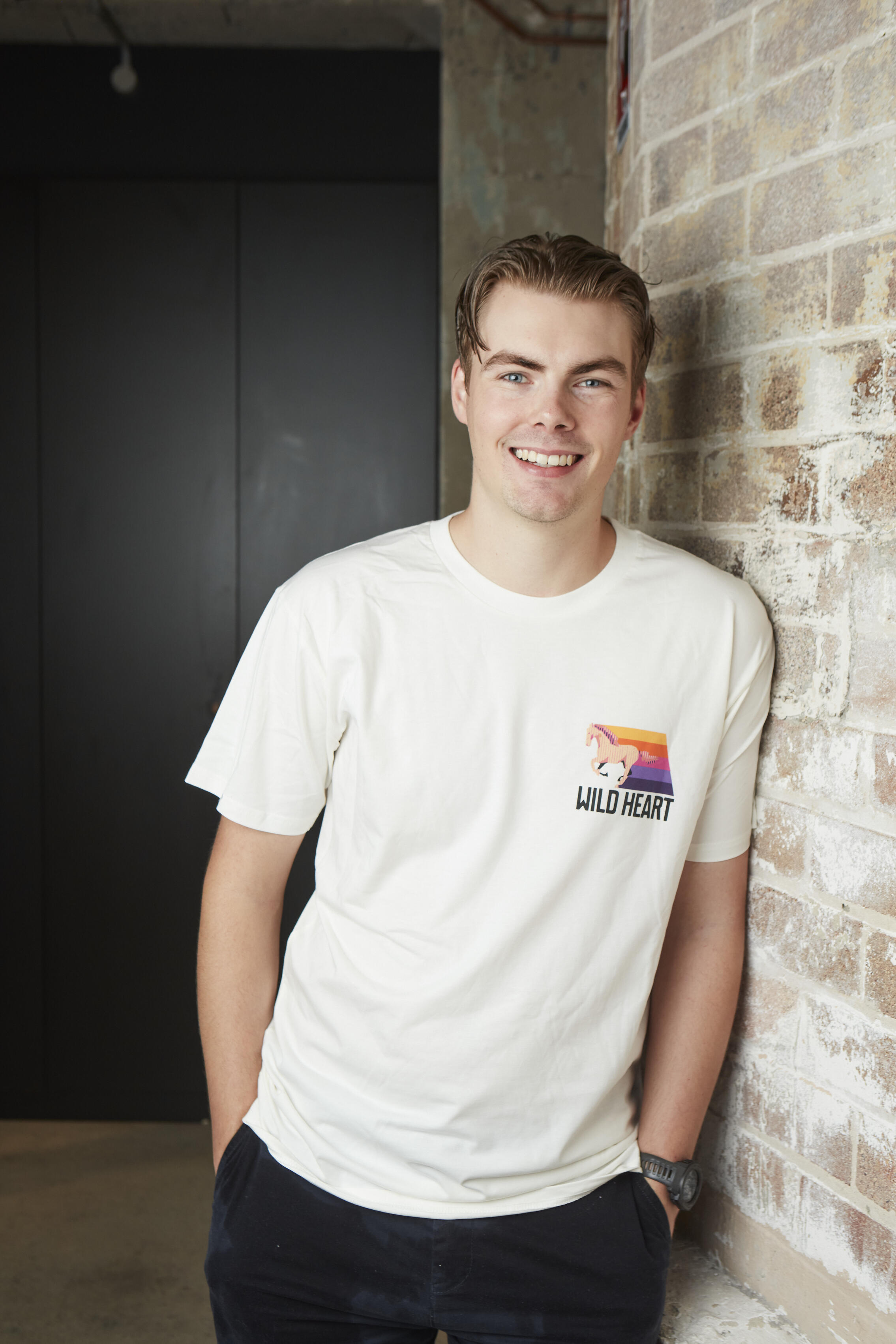 Whalesync | Partners