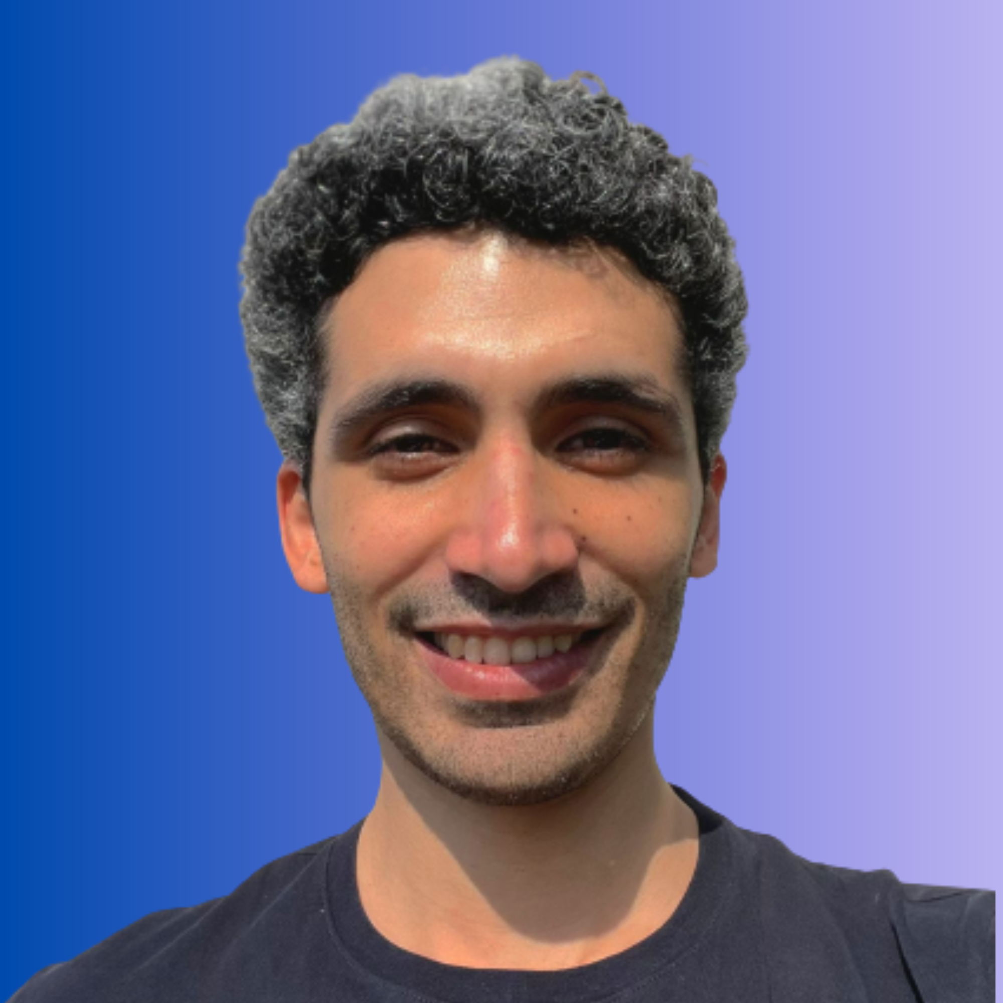 Whalesync | Partners