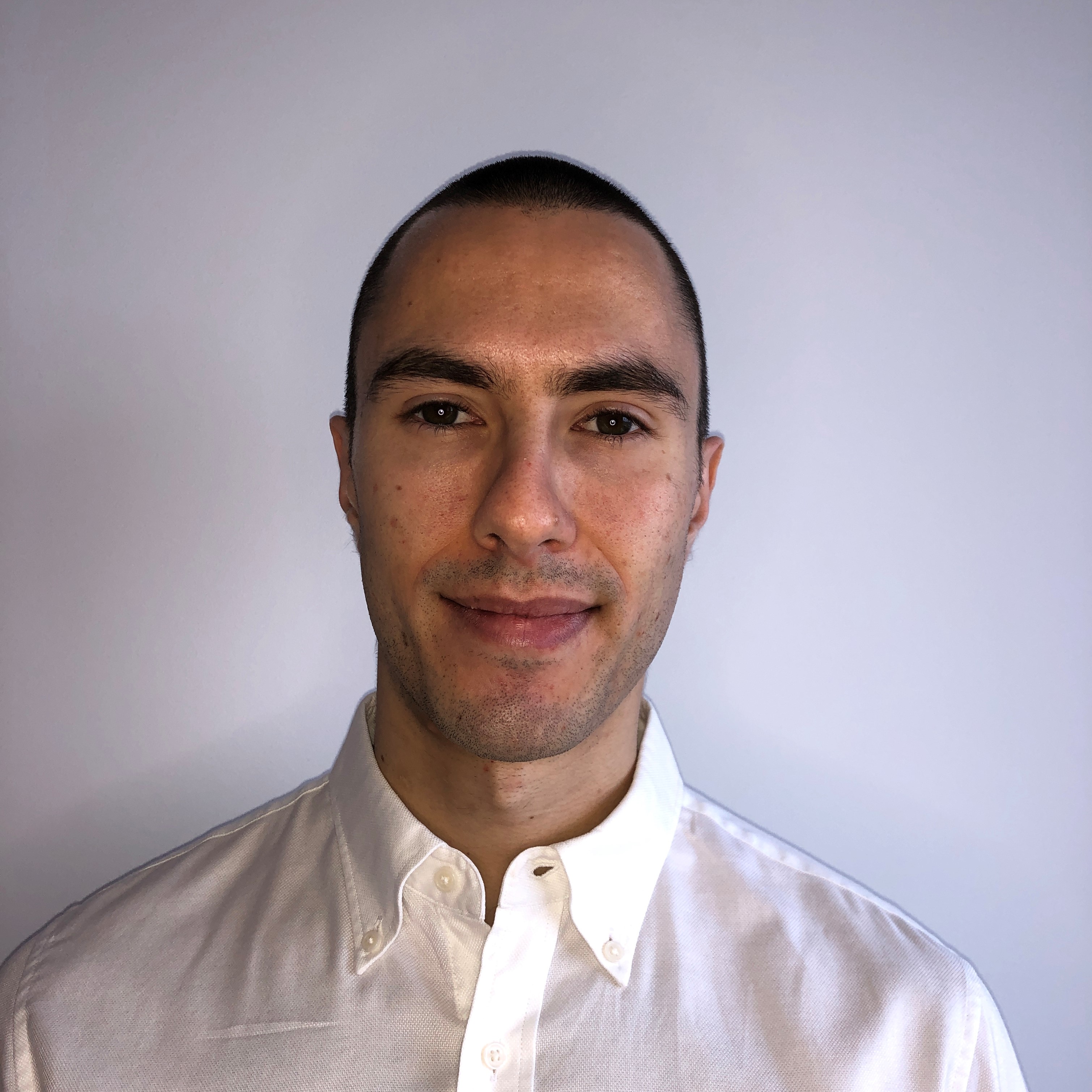 Whalesync | Partners