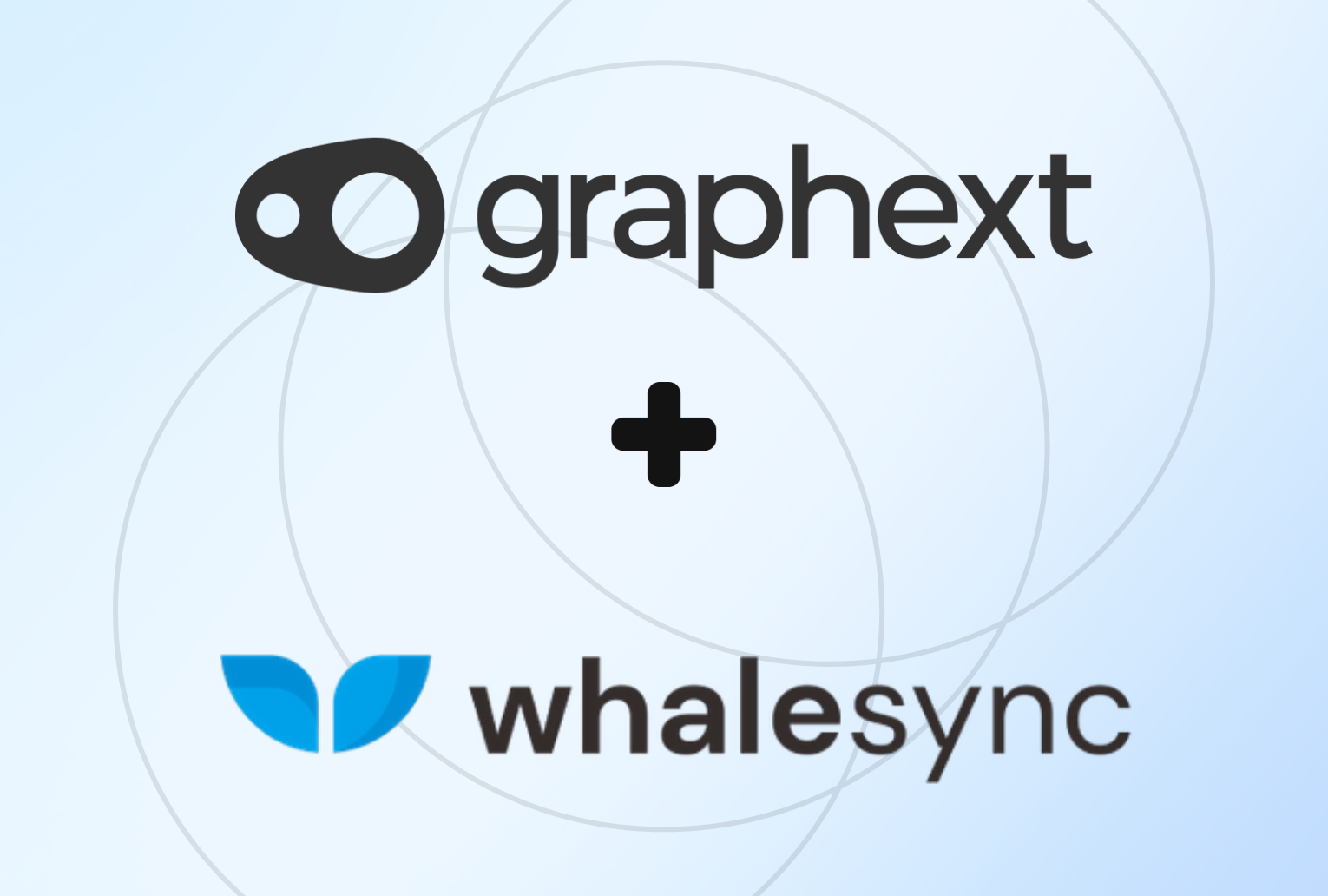 Whalesync in the Wild: Graphext