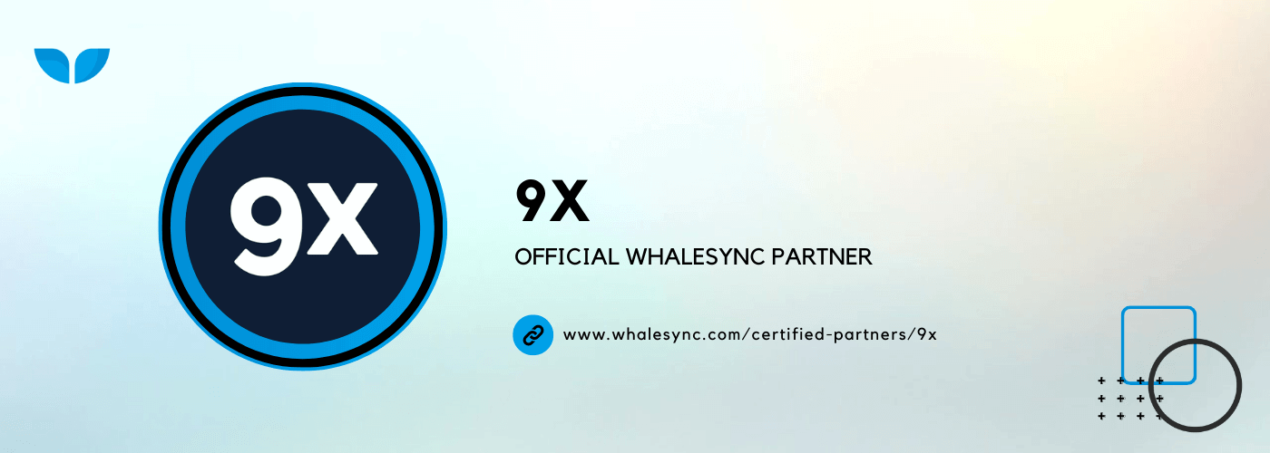 Certified Partner Program